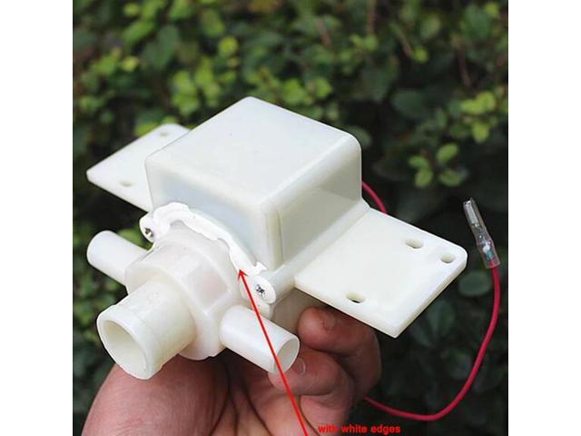 Click here for AC 220V 18W 800L/H Foot Bath Water Pump Filtering... prices