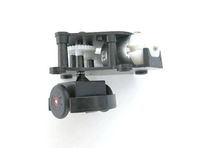 Click here for 1pc B02 Gear Motor Suit Worm Drive with Universal... prices