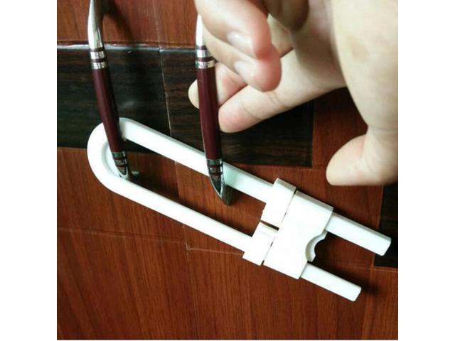 Click here for Multi-function Security Child Safety Lock Protecti... prices