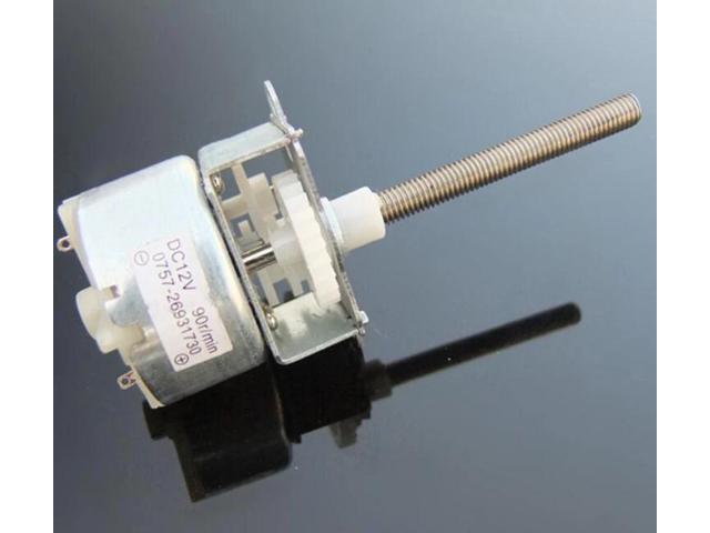 Click here for 1pc hight quanlity metal Micro DC motor 12V mini D... prices