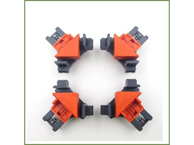 Click here for 4PCS/Set Right Angle 90 Degree Corner Clamp for We... prices