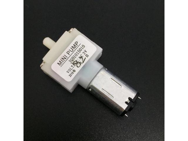 Click here for M20 Micro Air Pump DC3V Mini Sphygmomanometer Air... prices