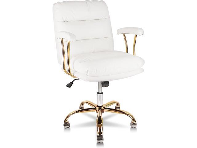 Click here for KLASIKA Ergonomic Office Desk Chair for Heavy Peop... prices