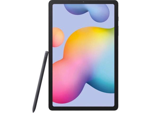 Click here for Samsung Galaxy Tab S6 Lite 10.4 64GB WiFi Tablet O... prices