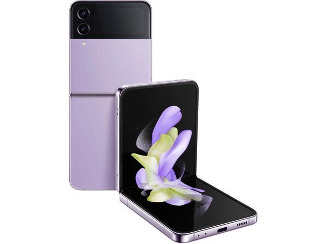 Click here for SAMSUNG Galaxy Z Flip 4 Cell Phone  Factory Unlock... prices