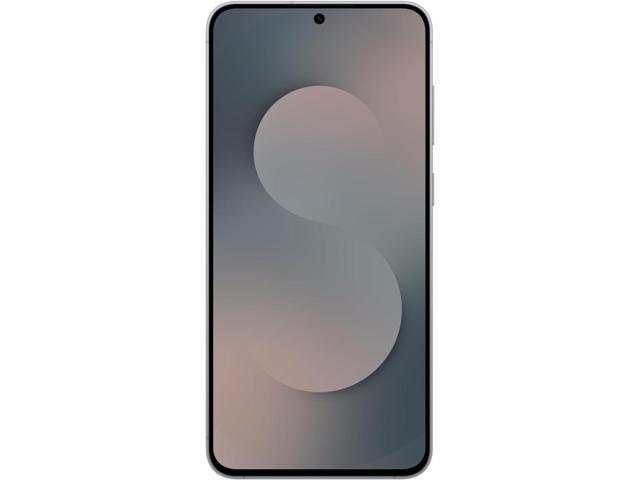 Click here for SAMSUNG S25 FE PHONE 128GB  JETBLACK (REWORK) prices