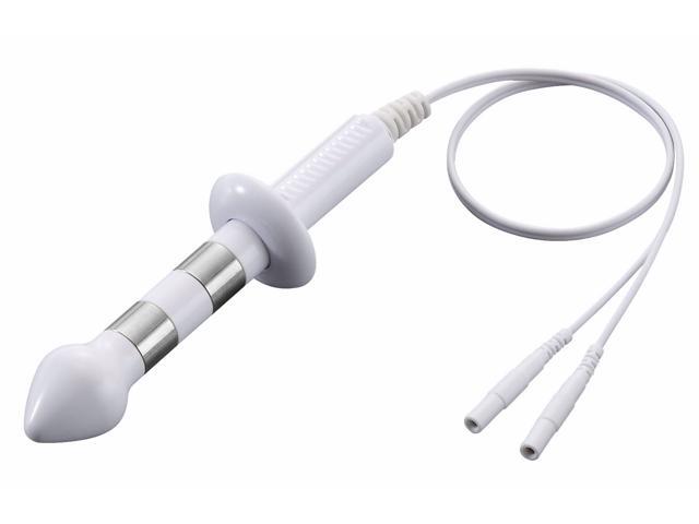 Click here for iStim Kegel Exerciser PR-13 Probe for Bladder Cont... prices