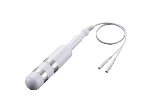 Click here for iStim Kegel Exerciser PR-03 Probe for Bladder Cont... prices