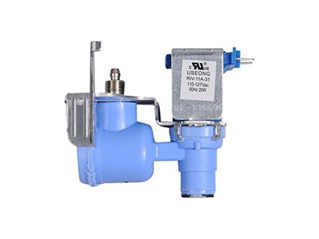 Click here for Samsung Factory Oem Da62 01477A For 2024602 Valve prices