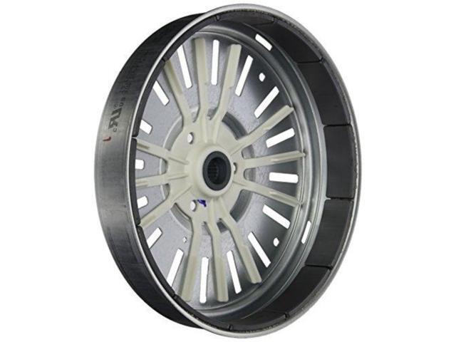 Click here for Samsung DC31-00112A Washer Rotor prices