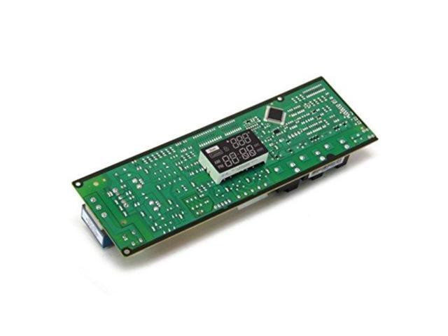 Click here for Samsung Assy Pcb Main Led Oas-Ag DE92-03045A prices
