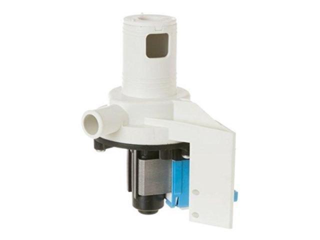 Click here for GE Pump Drain Assy WD26X10016 prices