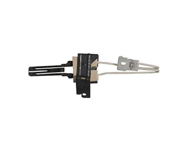 Click here for GE Factory OEM We4m449 for 1535007 Gas Igniter Asm prices