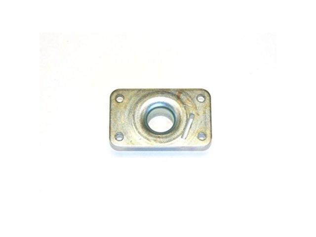 Click here for General Electric Factory OEM We1m300 for 274484 Re... prices