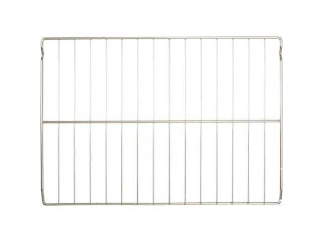 Click here for General Electric WB48X5099 Oven Rack Replacement prices