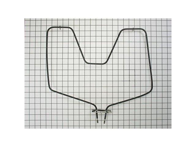 Click here for GE WB44K5018 Element  Bake prices