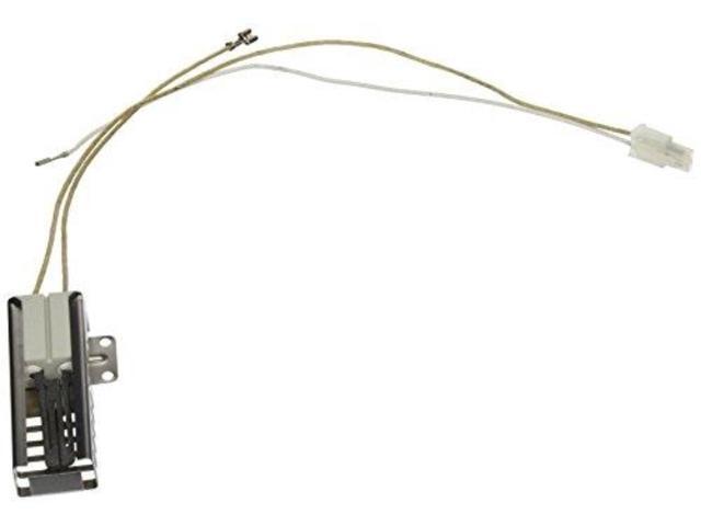 Click here for General Electric WB2X10016 Range/Stove/Oven Ignite... prices