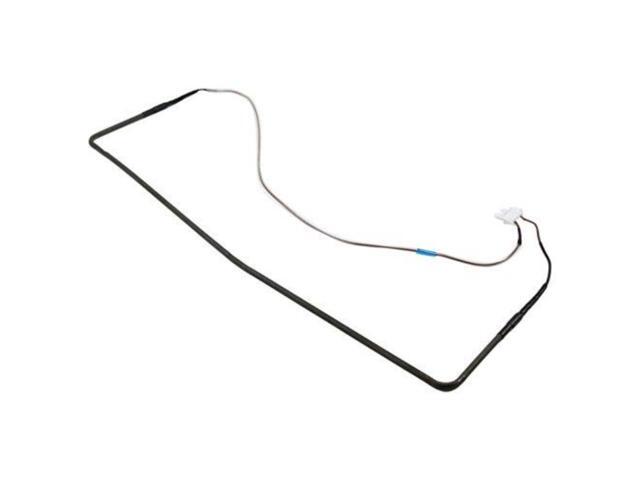 Click here for GE WR51X10104 Defrost Heater Fz. prices