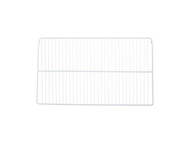 Click here for General Electric Refrigerator Wire Shelf Wr71X1037... prices