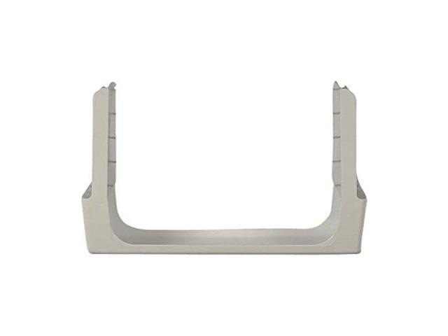 Click here for GE Factory OEM Wr71x10682 For Wr71x10665 Shelf Fro... prices