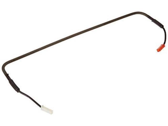 Click here for Frigidaire 242044020 Defrost Heater Assembly prices