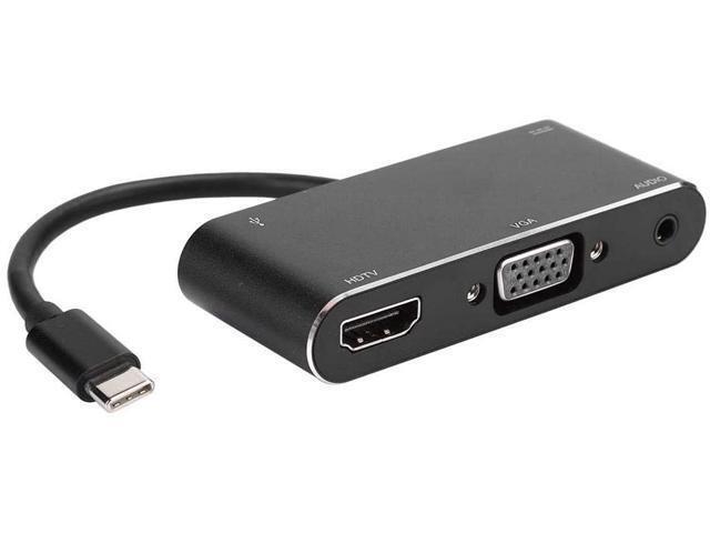 Click here for USB Docking Station  Type-C Docking Station Suppor... prices