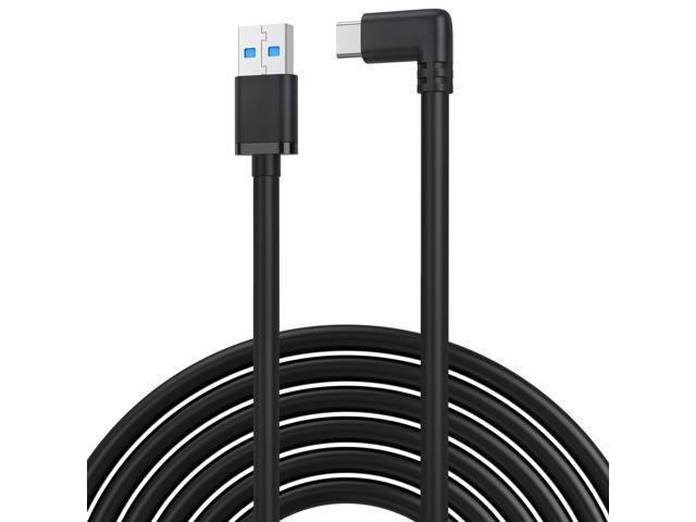 Click here for KIWI design Link Cable for Oculus Quest 2  10 Feet... prices