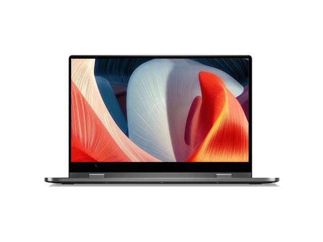 Click here for NEW BMAX MaxBook Y14 Pro 360° 2-in-1 14.1 Notebook... prices