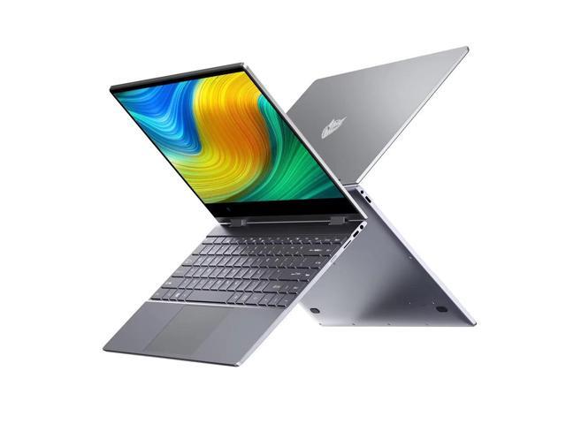 Click here for BMAX Y14 2024 NEW 360° Laptop 14 inch Notebook 16G... prices