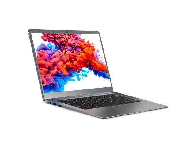 Click here for BMAX Laptop 14 8GB RAM 256GB SSD Laptops Computer... prices