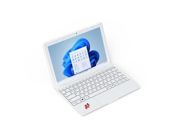 Click here for N-one A1 2 In 1 Tablet PC Windows 10 8GB DDR4+128G... prices