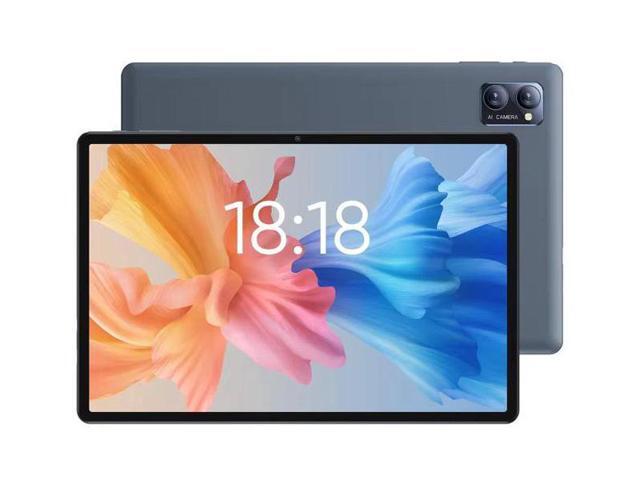 Click here for N-one Npad Y Android 14 10.1 Tablet (4+4) 8GB+128G... prices