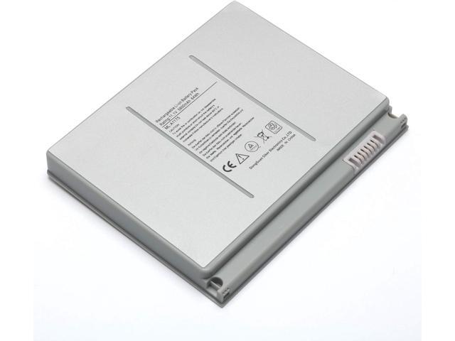 Click here for A1175 Laptop Battery for Apple MacBook Pro 15 inch... prices