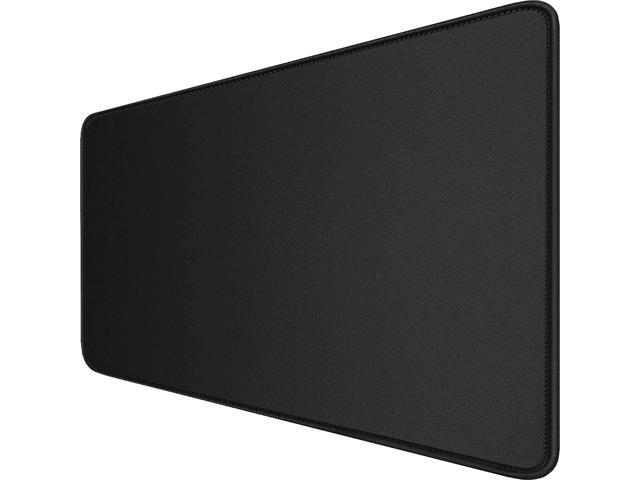 Click here for Large Extended Gaming Mouse Pad with Stitched Edge... prices