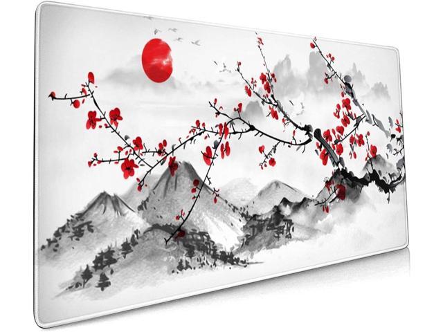 Click here for Extended Large Gaming Mouse Pad 35.4 X 15.7 Inch X... prices