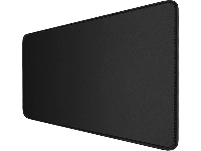 Click here for Large Mouse Pad- 31x12 in. XL Mousepad Keyboard Pa... prices