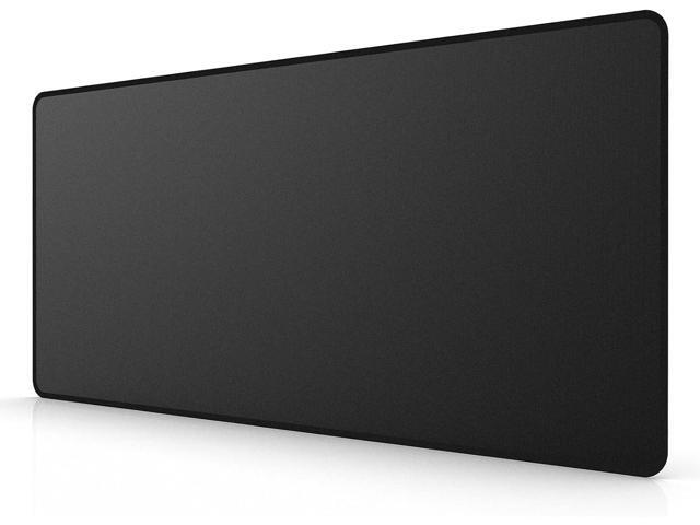 Click here for ETZ Large Gaming Mouse Pad 31.5 x 11.8 × 0.12 in w... prices