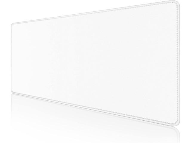 Click here for Dapesuom Large Mouse Pad  Extended Gaming Mouse Ma... prices