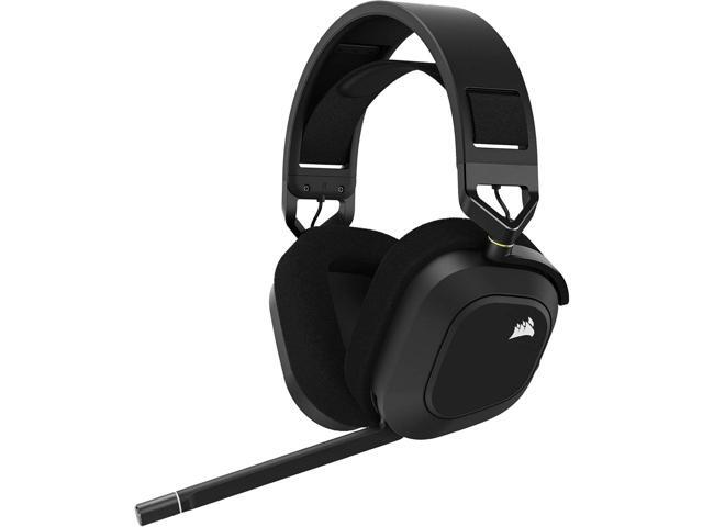 Click here for HS80 RGB WIRELESS Multiplatform Gaming Headset - D... prices