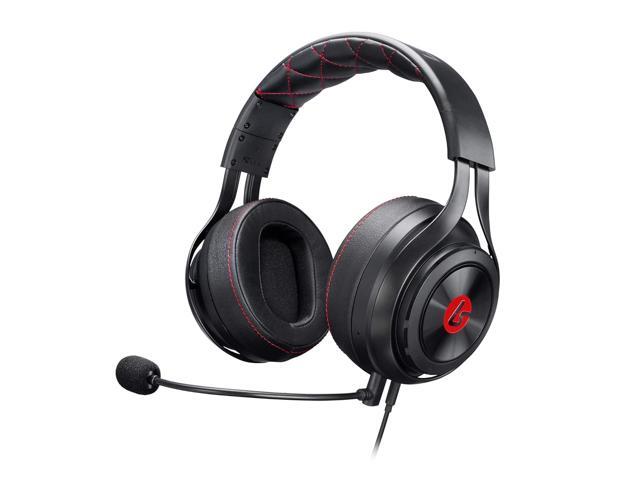 Click here for LucidSound LS25BK Gaming Headset for PC  Xbox One... prices