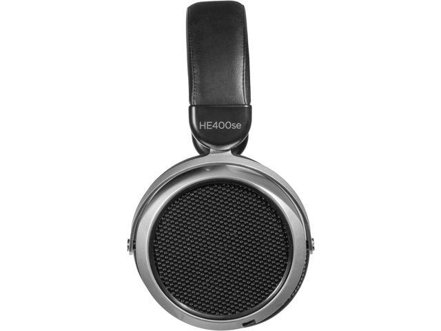 Click here for HIFIMAN HE400SE Stealth Magnets Version Over-Ear O... prices