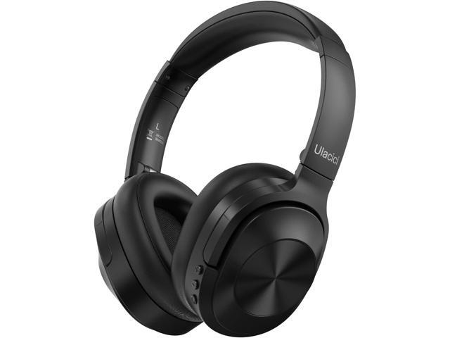 Click here for Active Noise Cancelling Headphones Wireless Blueto... prices