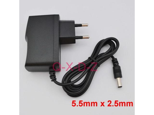 Click here for 1PCS 3V 1A AC 100V-240V Converter Switching power... prices