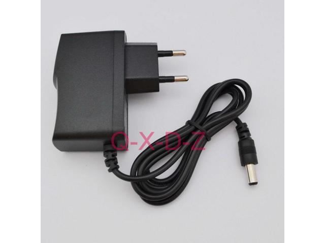 Click here for 1PCS 10V 1A AC 100V-240V Converter Adapter DC 10V... prices