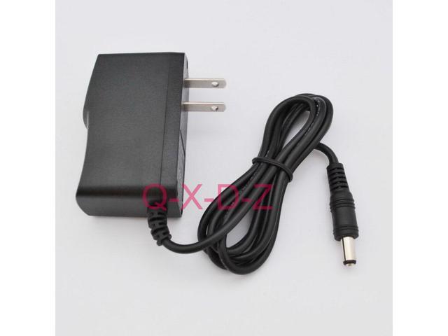 Click here for 1PCS AC 100V-240V Converter Switching power adapte... prices