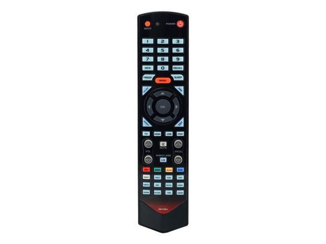 Click here for Remote Control for Konka Ecostra LED LCD TV KK-Y33... prices