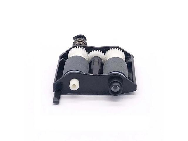 Click here for Adf Paper Roller TX800FW Fits Forepson-PX730WD PX8... prices