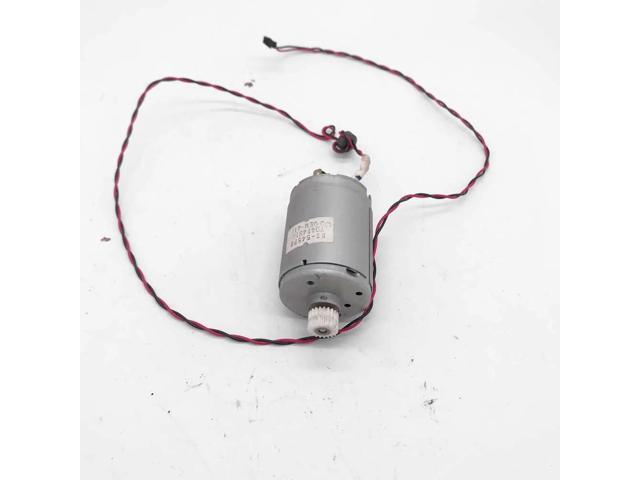 Click here for Paper Feed Roller Motor Fits Forepson-R2100 R2200... prices