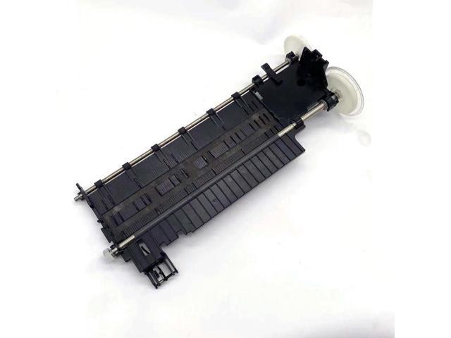 Click here for Shaft Roller Fits Forepson-Stylus Photo R270 R290... prices