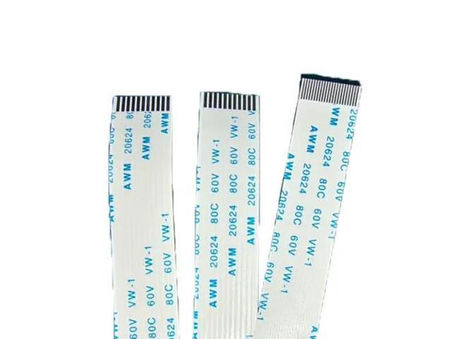 Click here for Carriage holder cable fits for G3810 G2800 G3800 G... prices